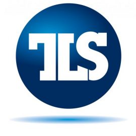 Home - Training & Learning Solutions